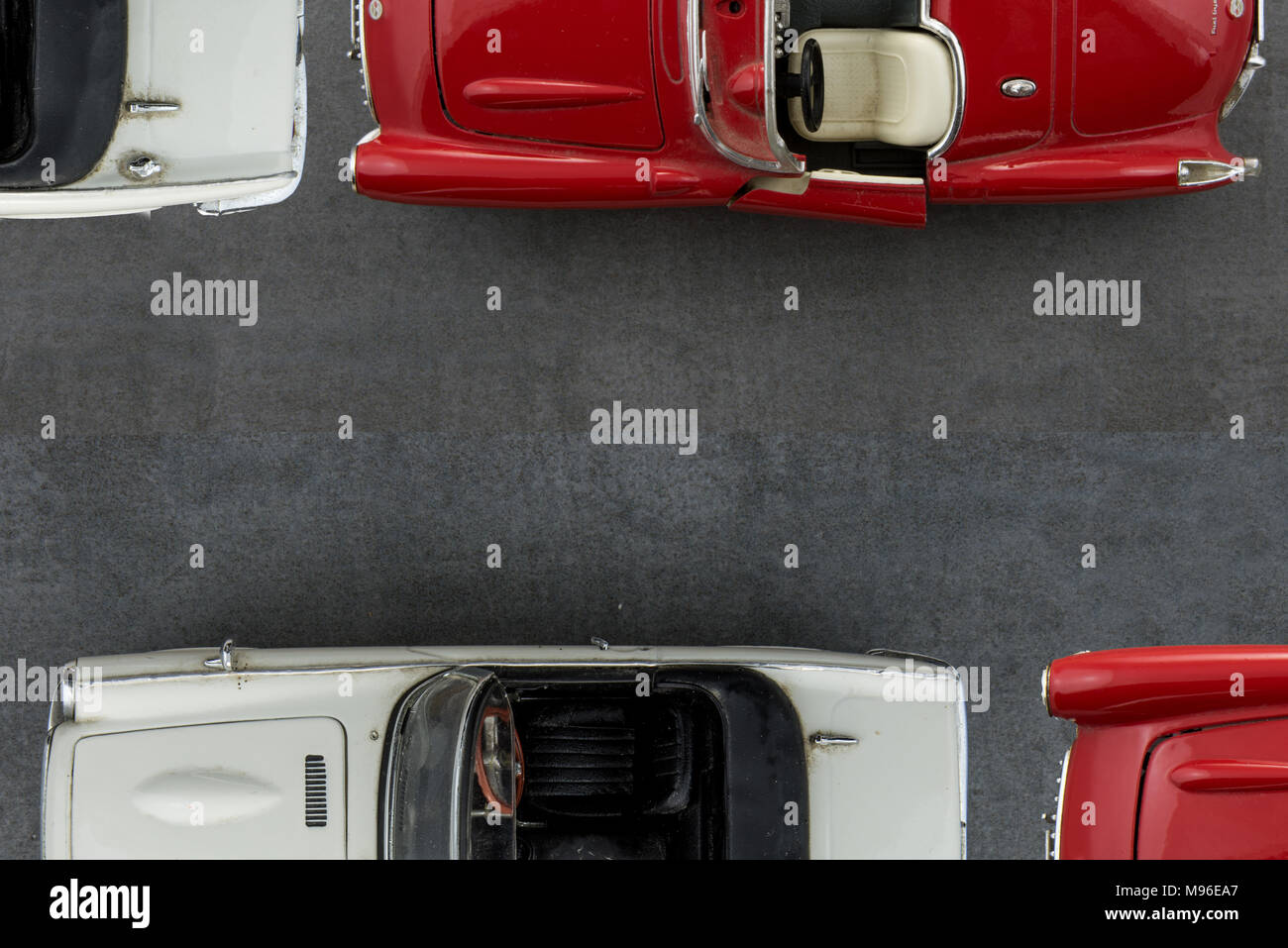 Study and composition of common home objects Stock Photo - Alamy