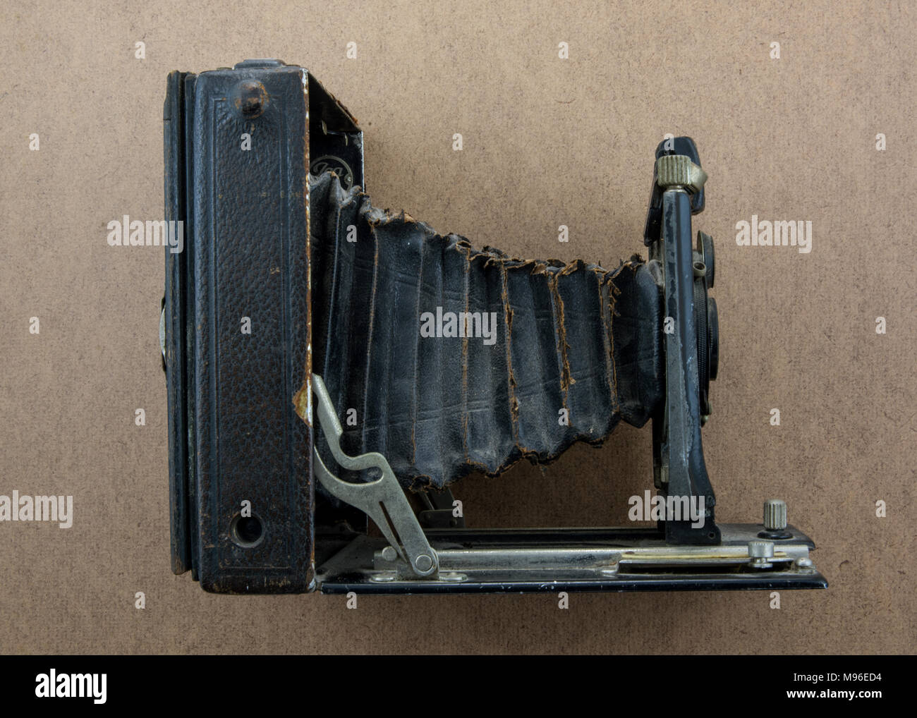 Car jpeg hi-res stock photography and images - Alamy