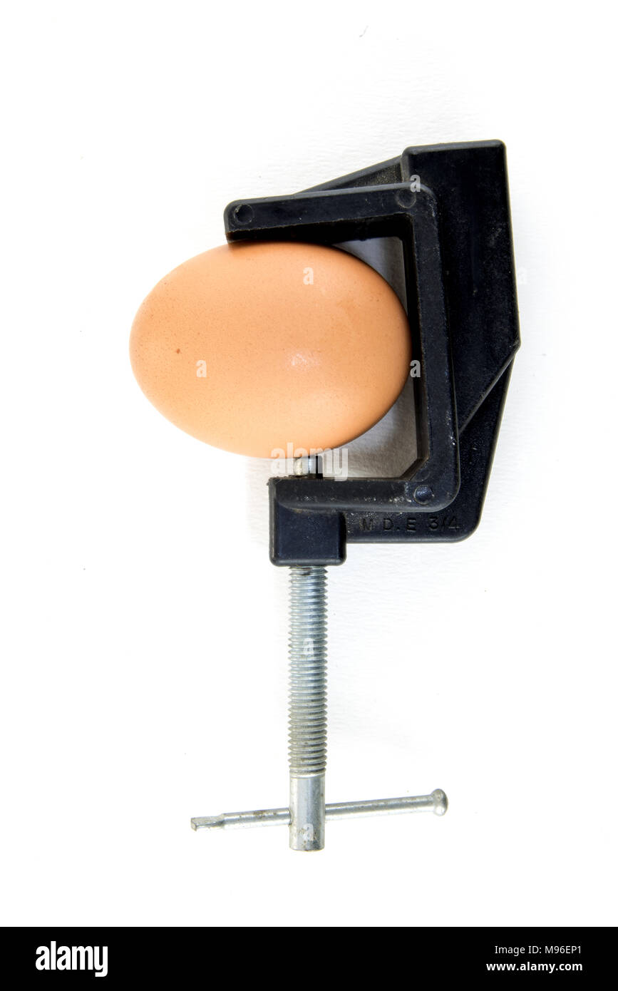 Study and composition of common home objects Stock Photo - Alamy