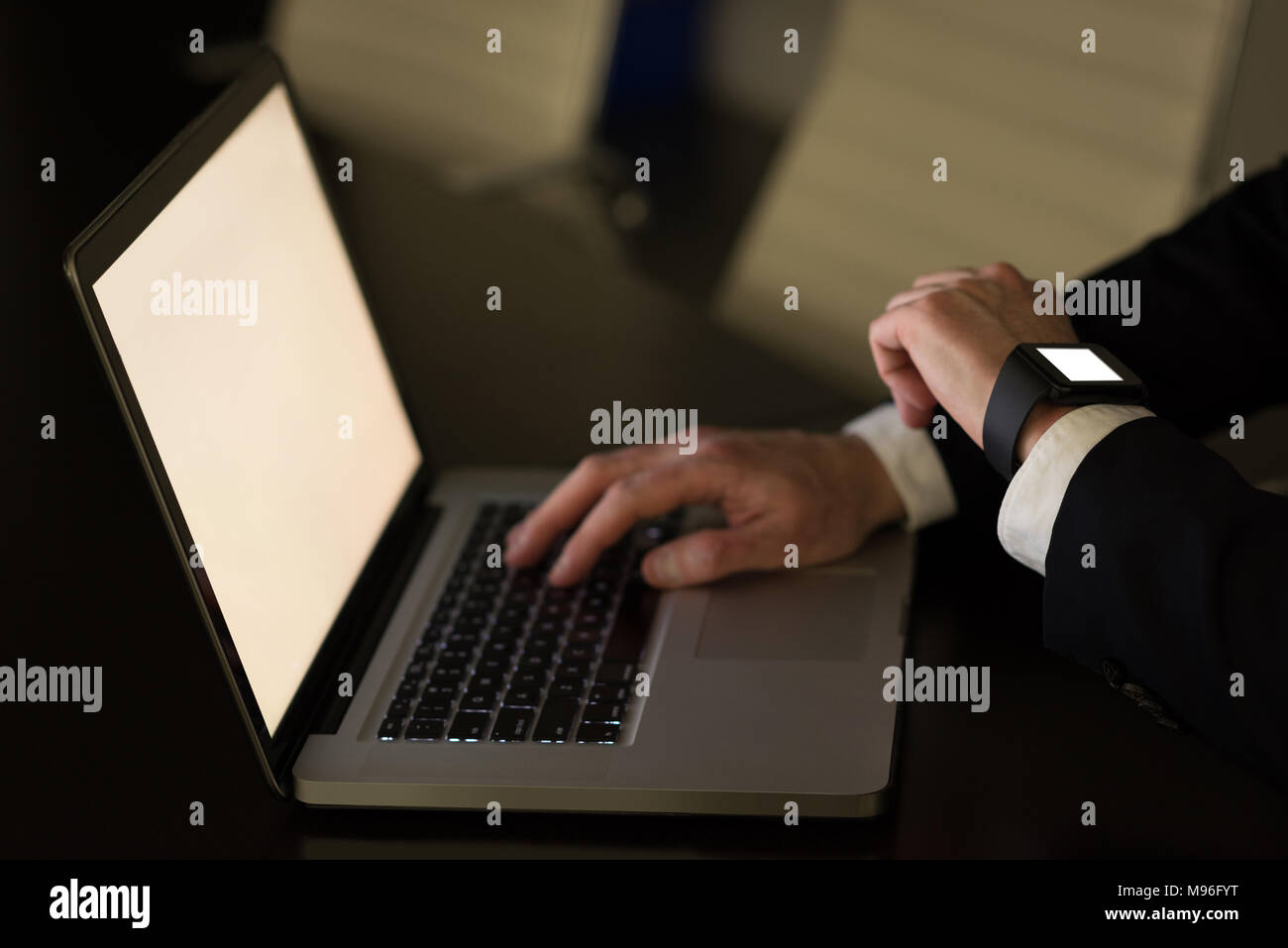 Checking using hi-res stock photography and images - Alamy
