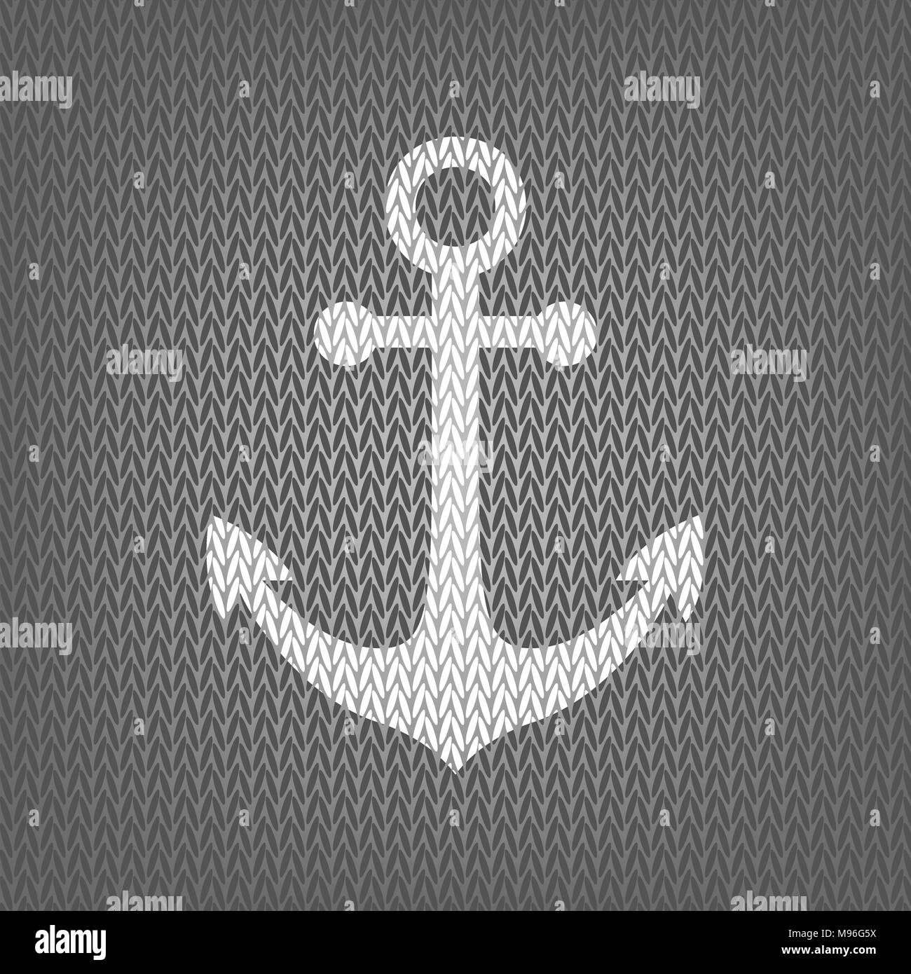 Anchor Desktop Backgrounds