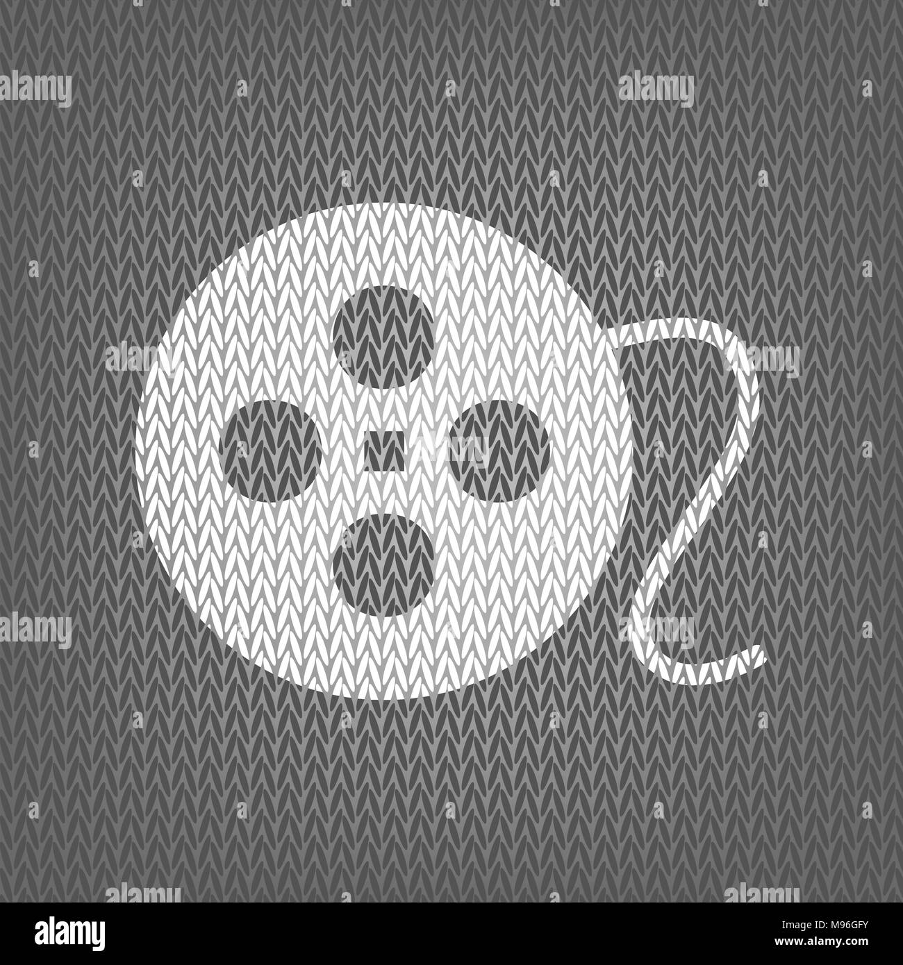 Mark rolle Stock Vector Images - Alamy