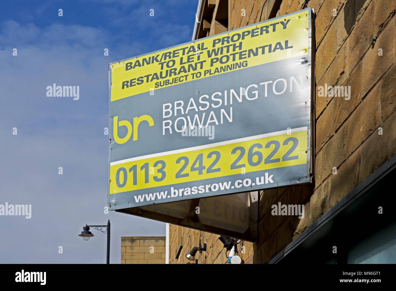 Closed Bank Branch Stock Photos & Closed Bank Branch Stock Images - Alamy