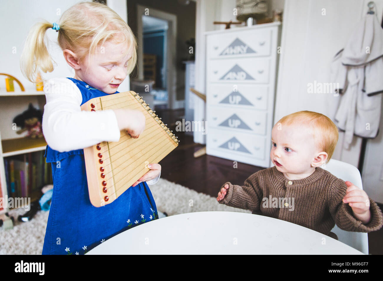 Emily mitchell Stock Photos & Images from Alamy