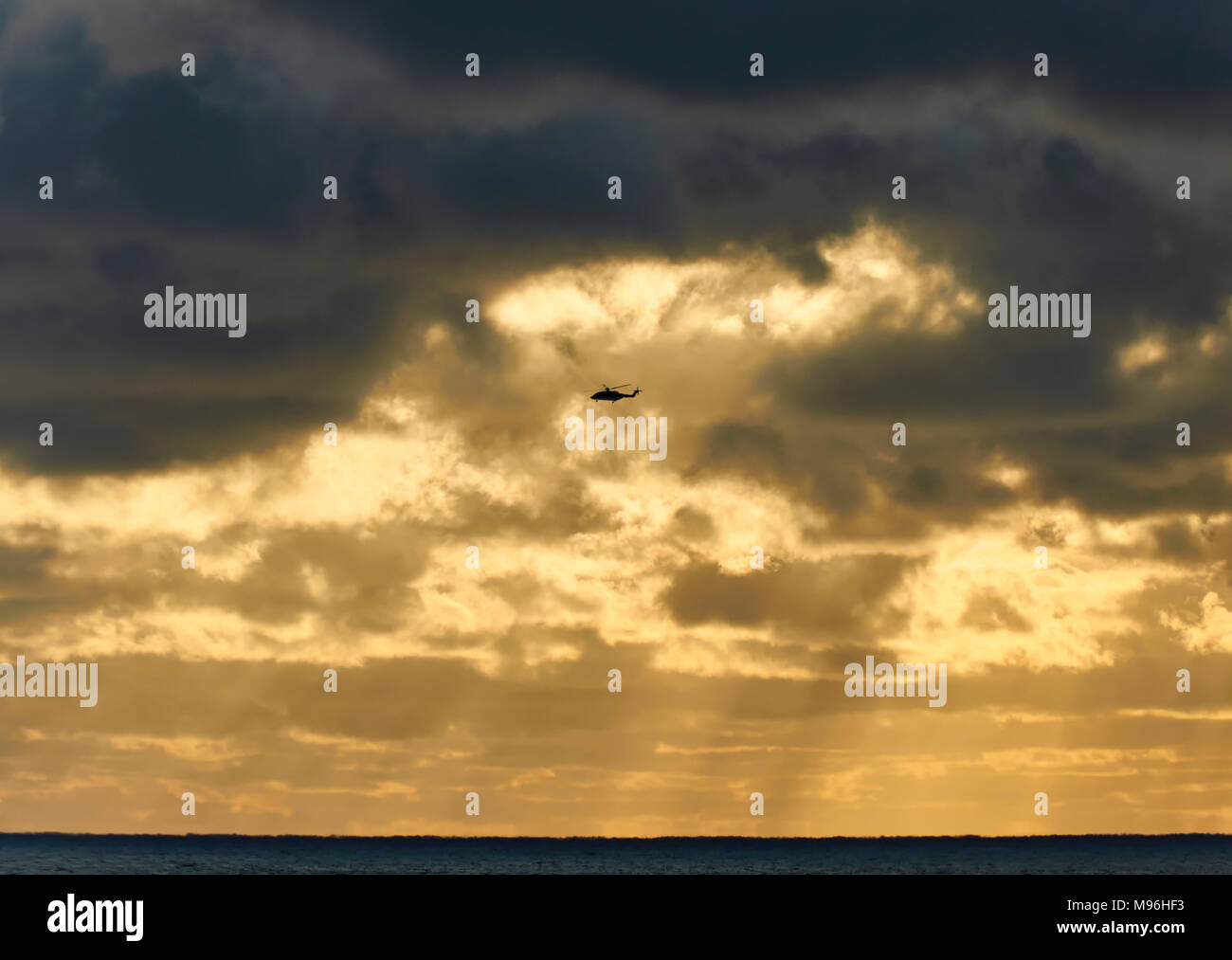 Seismic crew hi-res stock photography and images - Alamy
