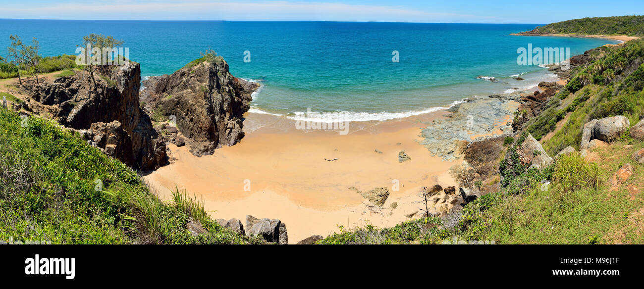 Australian waterways hi-res stock photography and images - Alamy