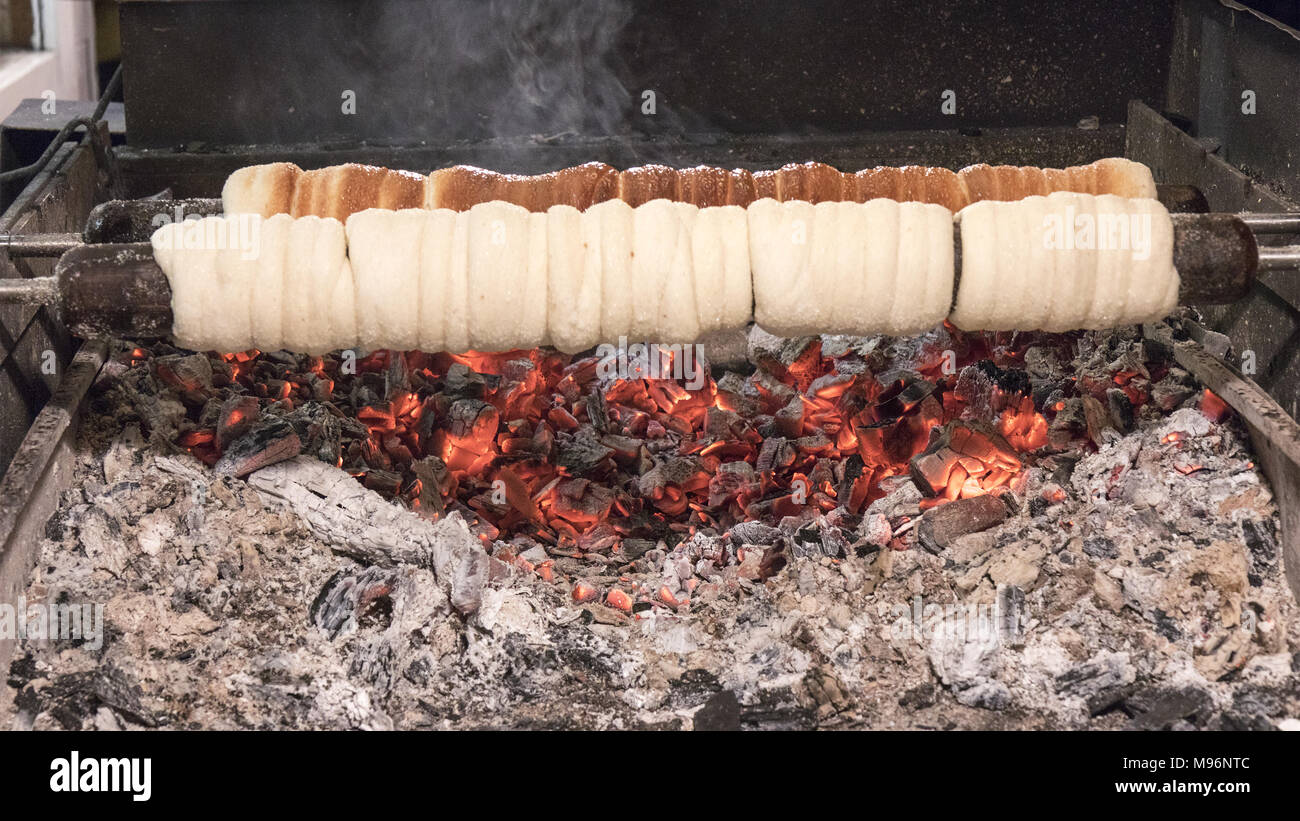 Czech special hi-res stock photography and images - Alamy