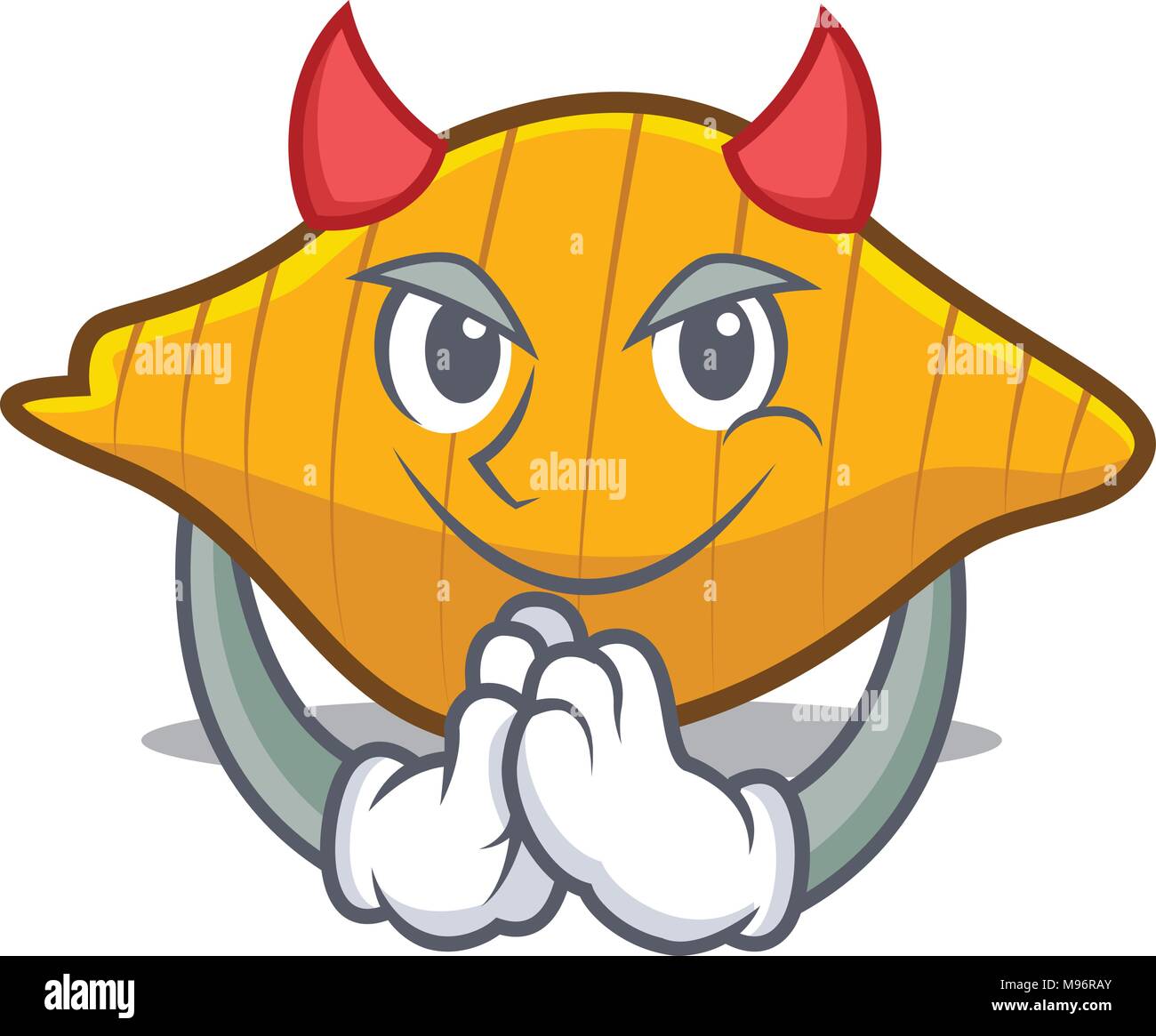 Conchiglierigate Stock Vector Images - Alamy