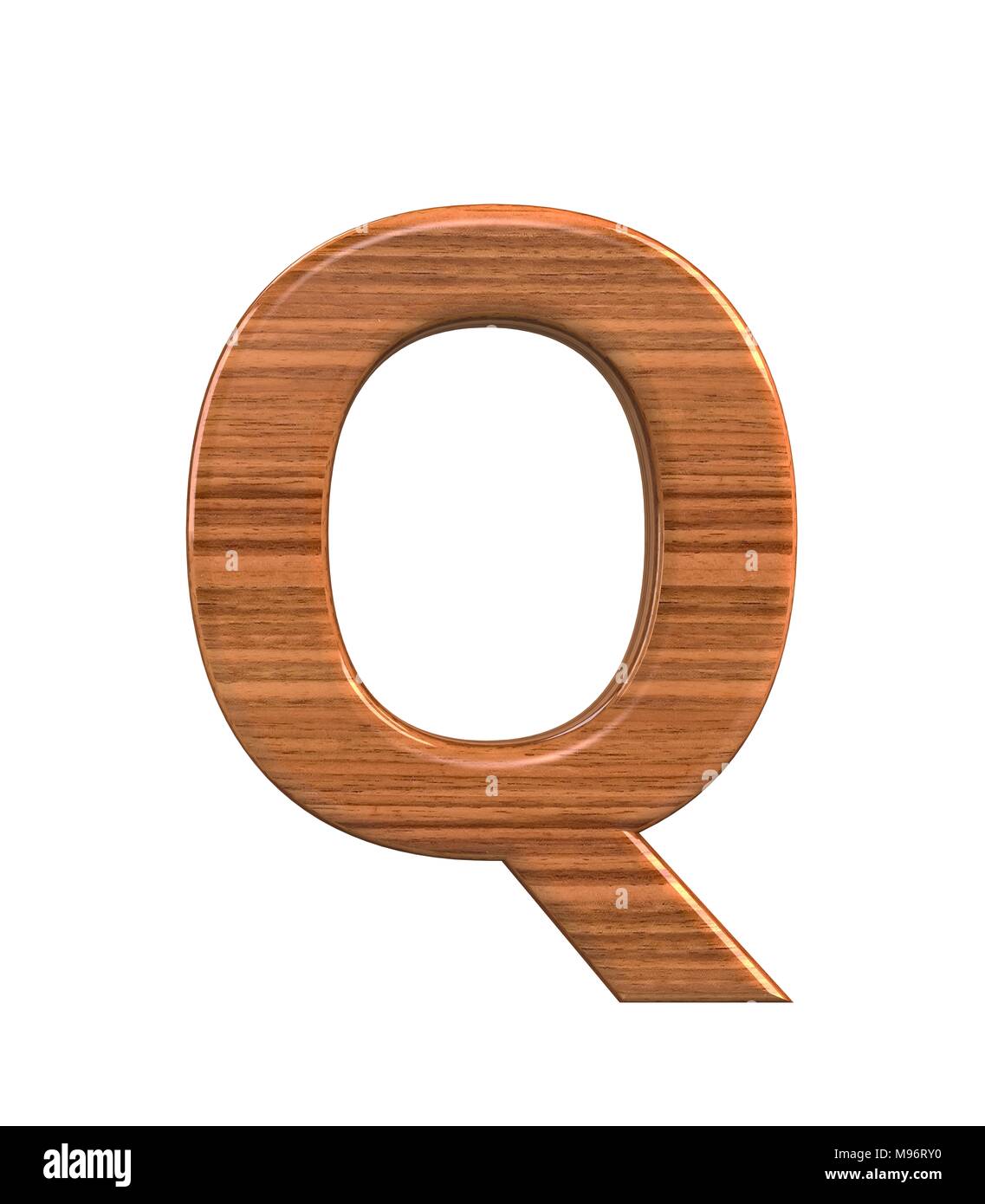 Font q hi-res stock photography and images - Alamy