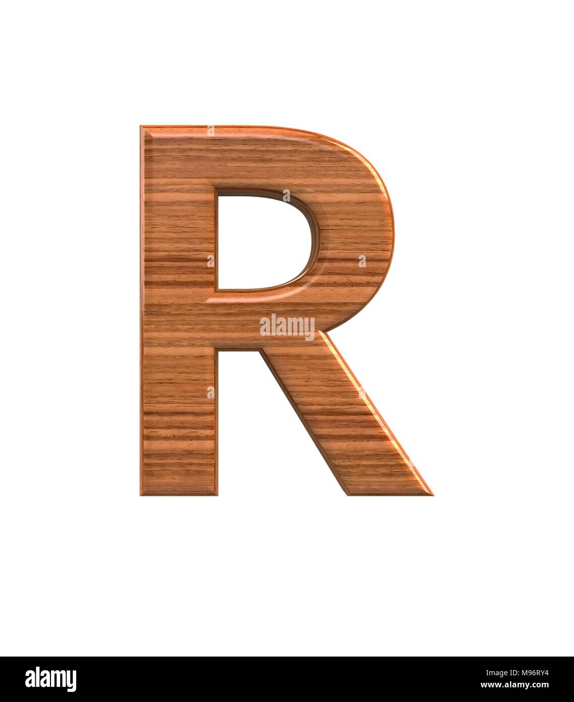 Capital r hi-res stock photography and images - Alamy