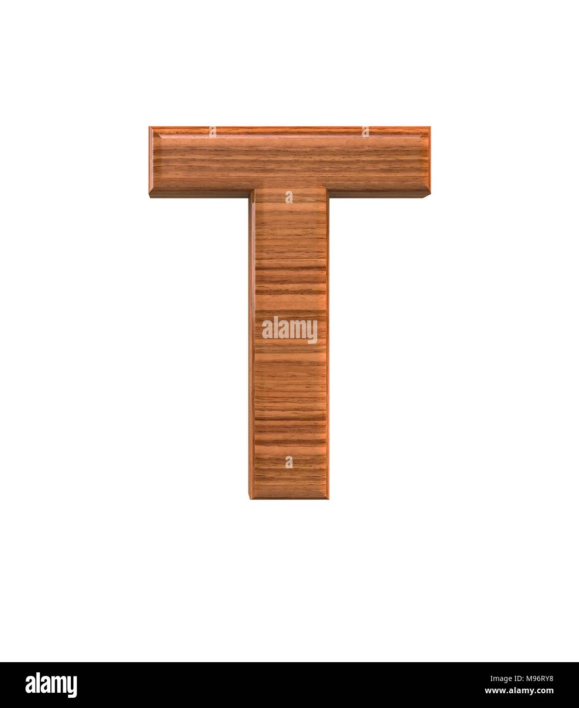 Capital t hi-res stock photography and images - Alamy