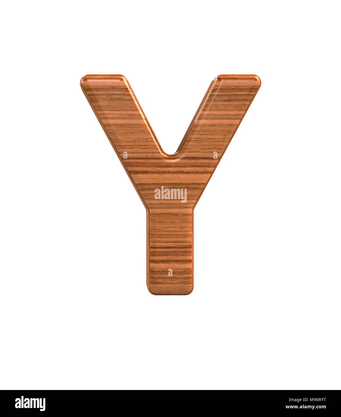 Capital y hi-res stock photography and images - Alamy