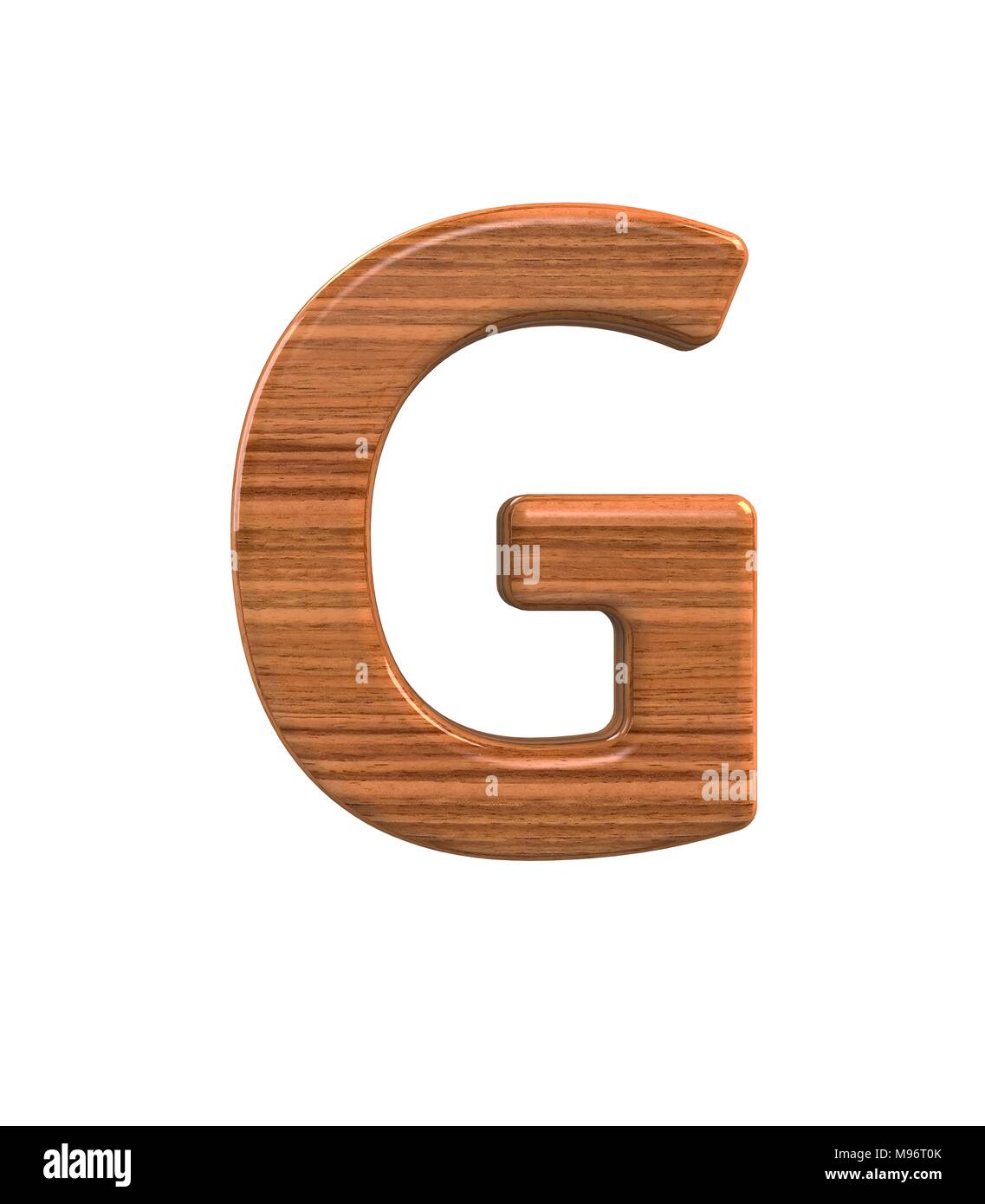 3d letter g texture hi-res stock photography and images - Alamy