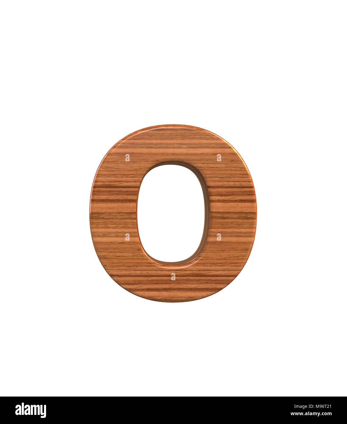 Lowercase o hi-res stock photography and images - Alamy