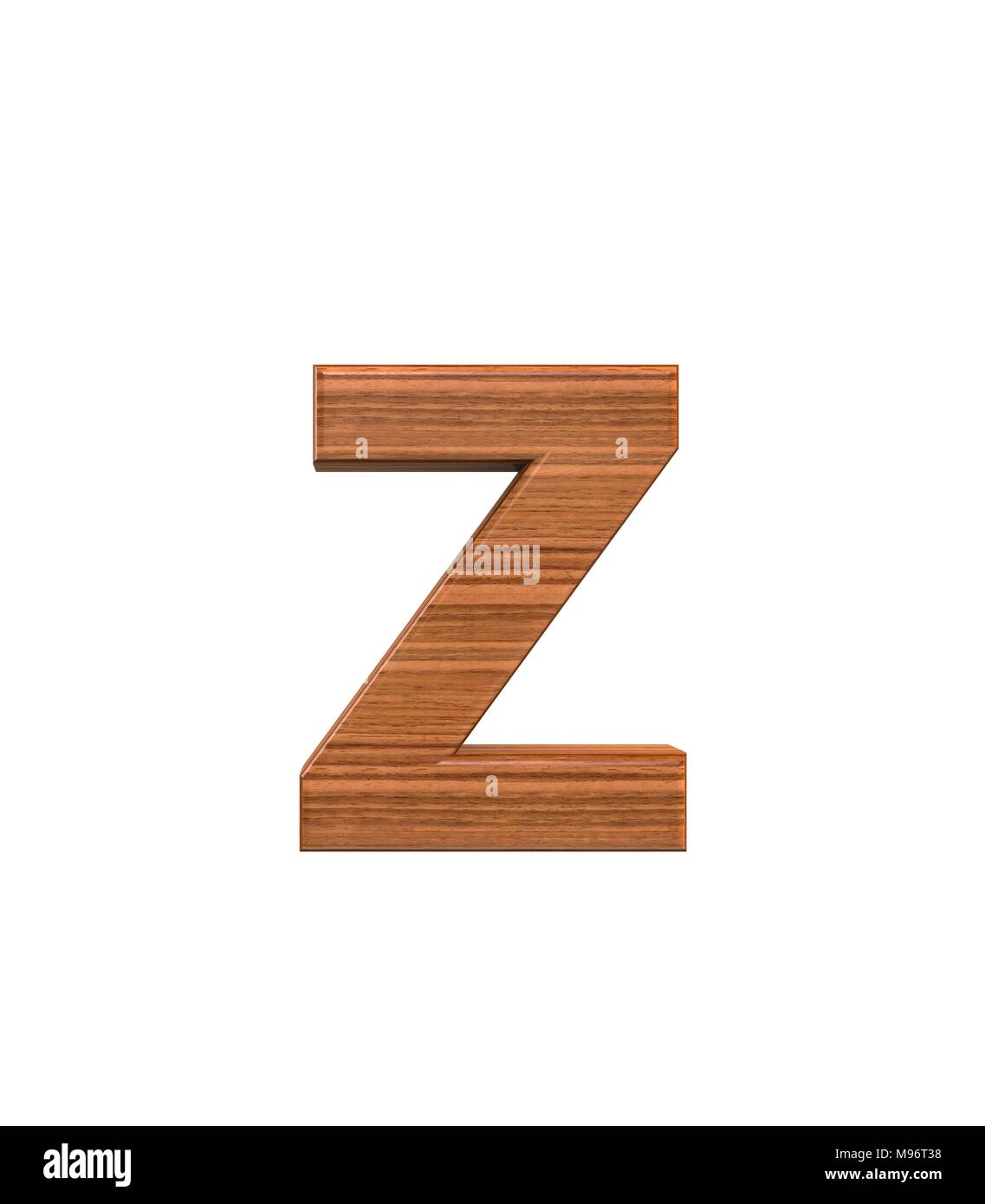 Letter Z Lowercase High Resolution Stock Photography and Images - Alamy