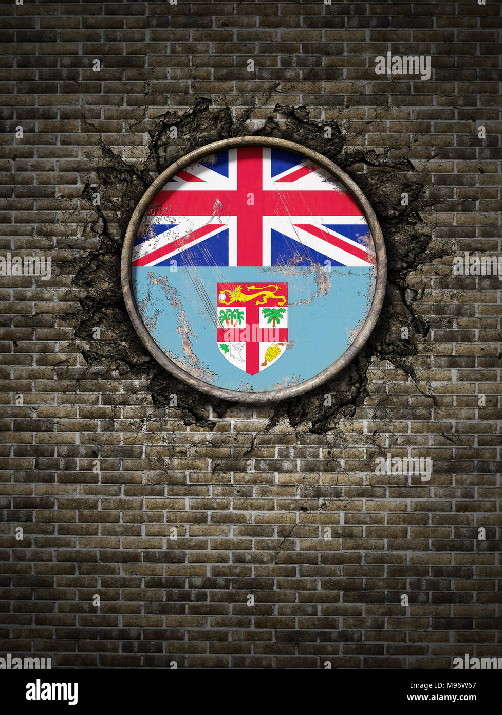 Fiji suva architecture hi-res stock photography and images - Alamy