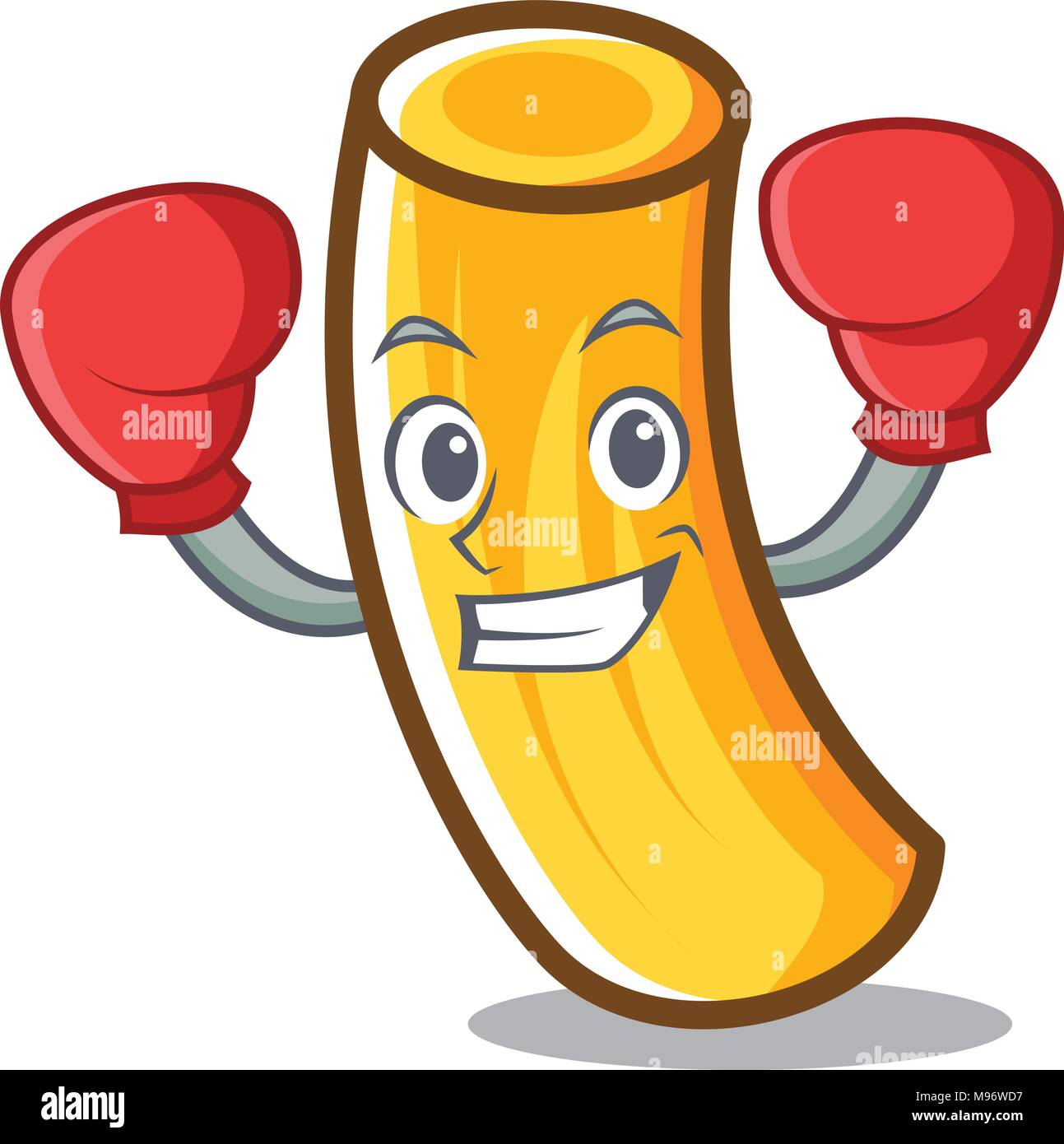 The battle of italy Stock Vector Images - Alamy