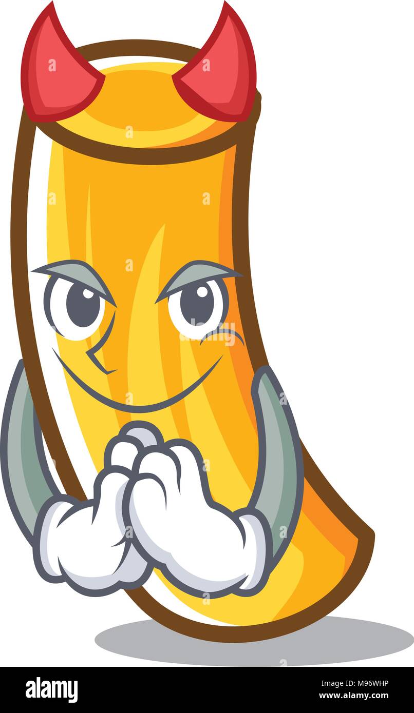 Cartoon chef angry expression hi-res stock photography and images - Alamy