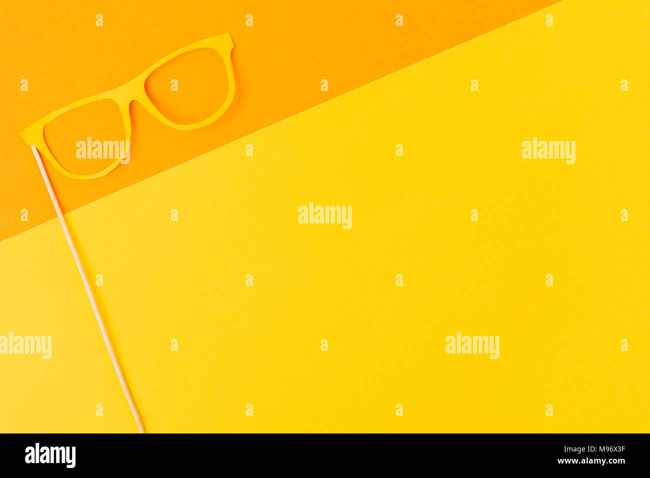 Masquerade occasion hi-res stock photography and images - Alamy