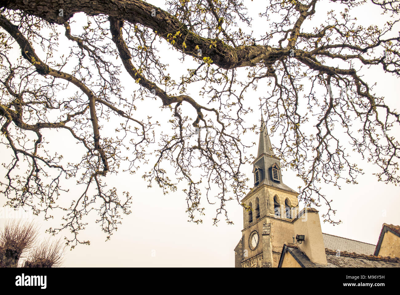 Sense of openness hi-res stock photography and images - Alamy