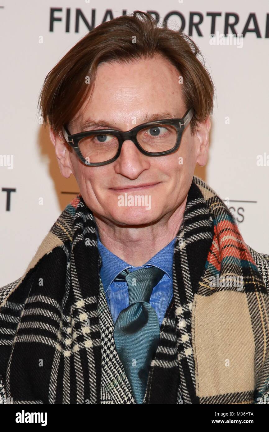 Jason Bowles's Instagram, Twitter & Facebook on IDCrawl