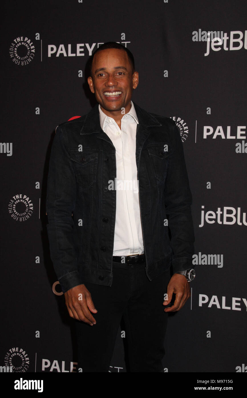 The good doctor poster hi-res stock photography and images - Alamy