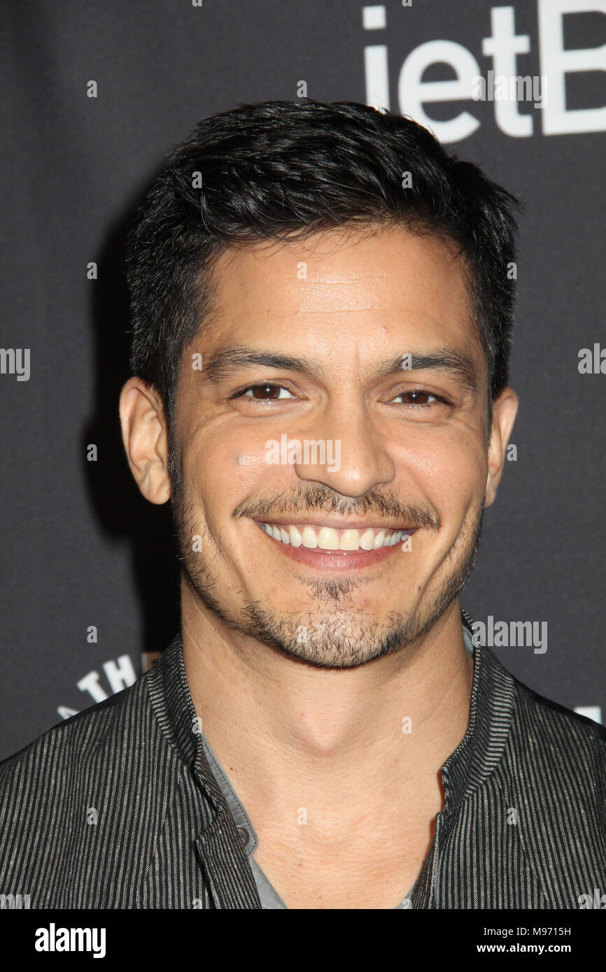 Nicholas gonzalez hi-res stock photography and images - Alamy