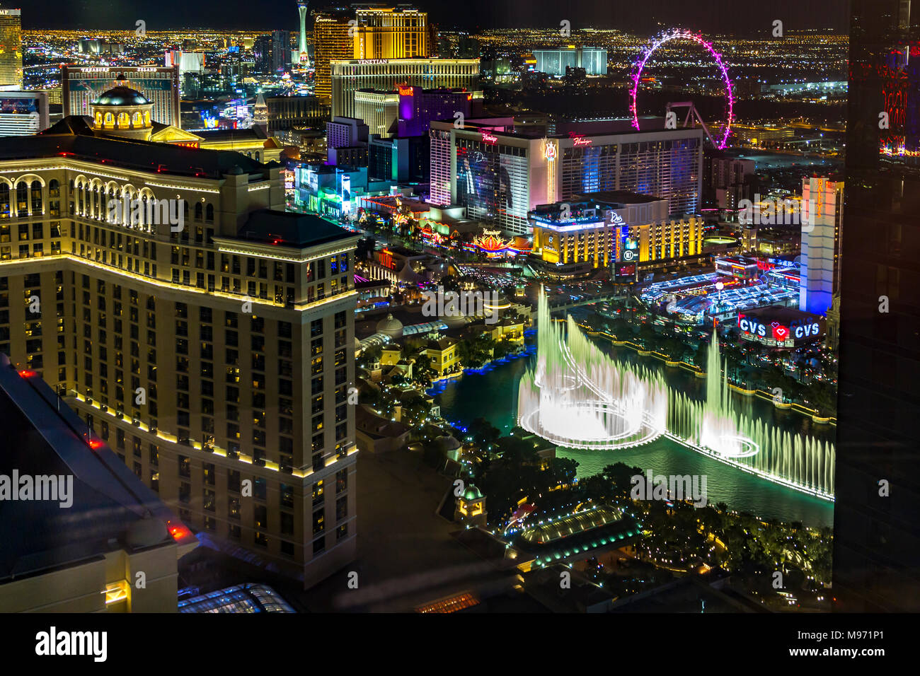 High water display hi-res stock photography and images - Alamy