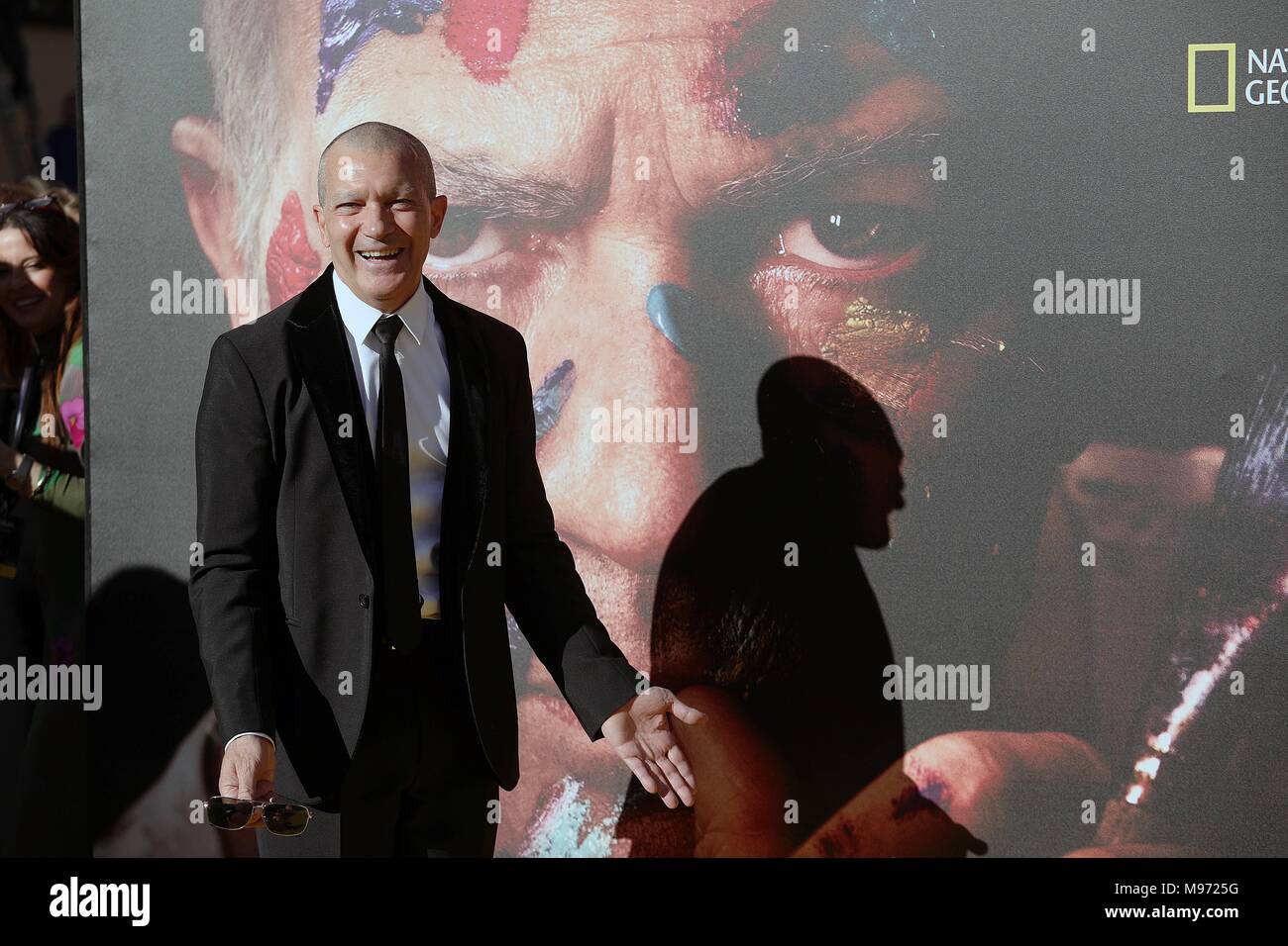 Serie pablo picasso hi-res stock photography and images - Alamy