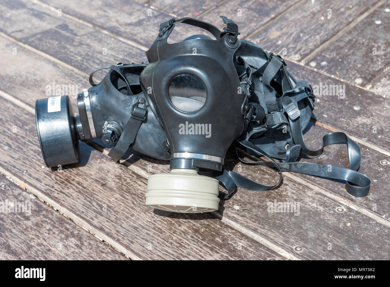 Israel, Tel Aviv-Yafo - 23 March 2018: Demonstration on Kikar Rabin ...