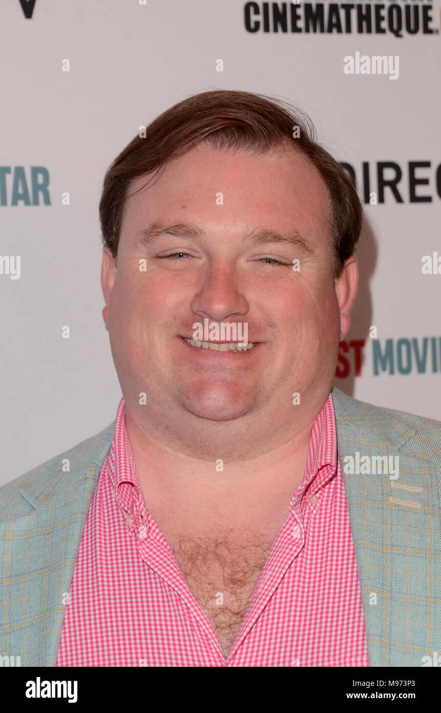 Egyptian theater hi-res stock photography and images - Alamy