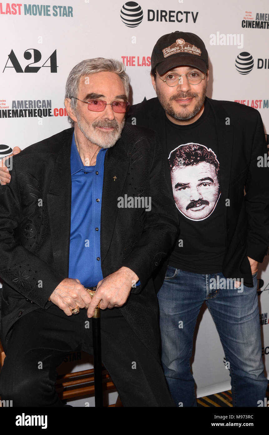 Adam rifkin hi-res stock photography and images - Alamy