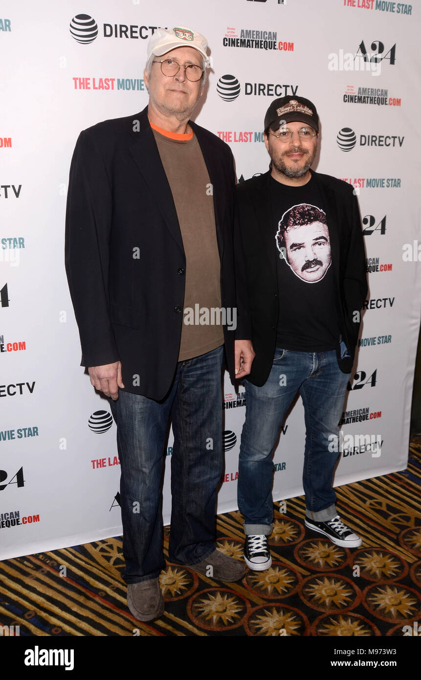 Adam Rifkin High Resolution Stock Photography and Images - Alamy