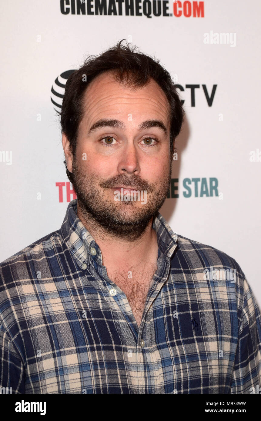 Chris Chauncey High Resolution Stock Photography and Images - Alamy