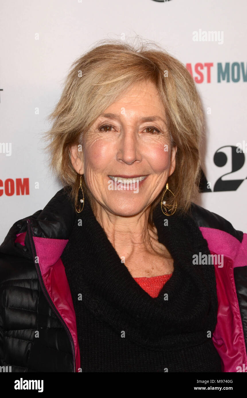 April Lin's Instagram, Twitter & Facebook on IDCrawl