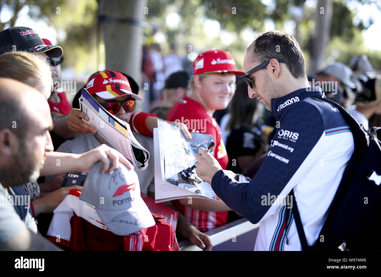 Rolex signs hi-res stock photography and images - Alamy