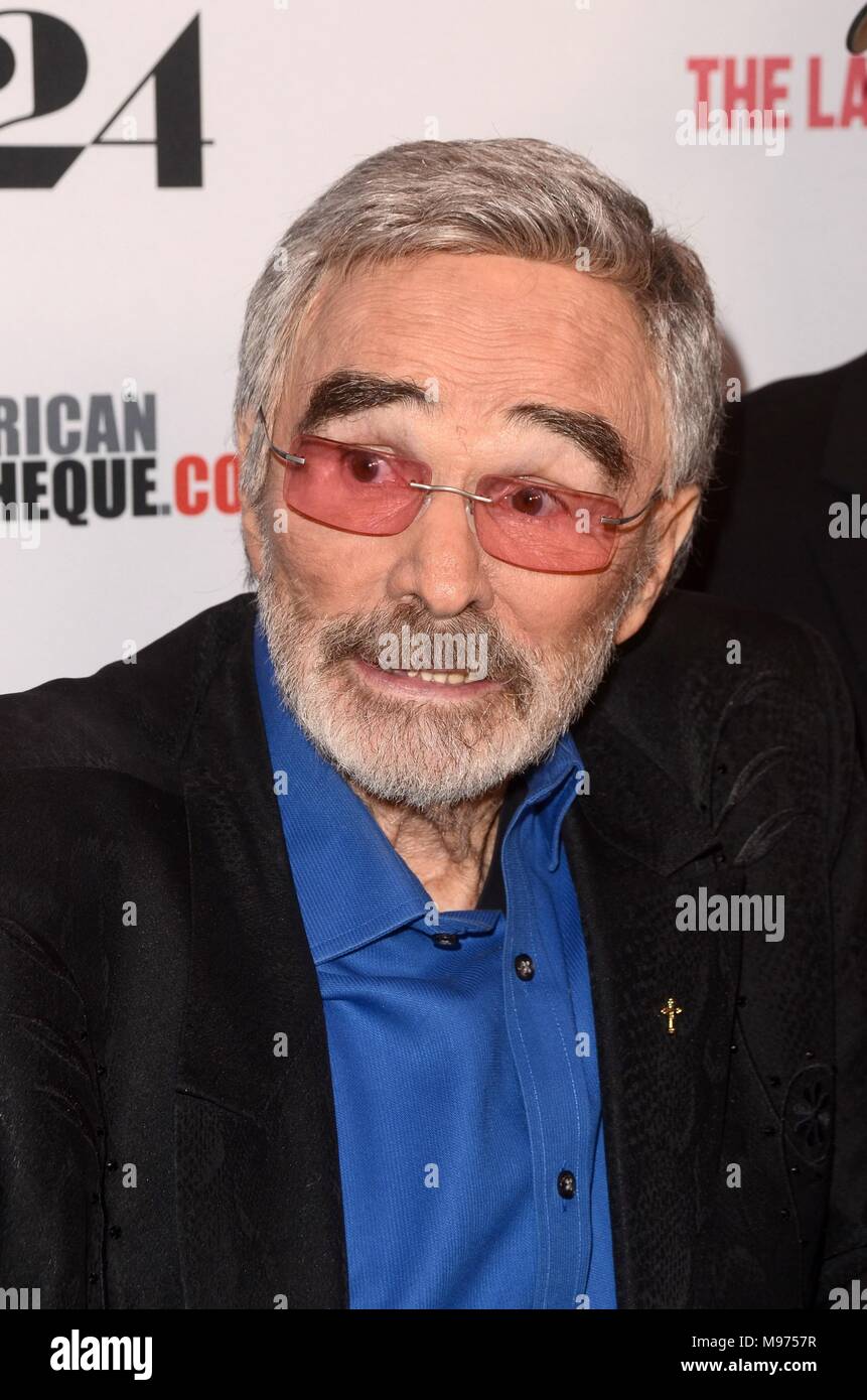 Pam Seal's Instagram, Twitter & Facebook on IDCrawl