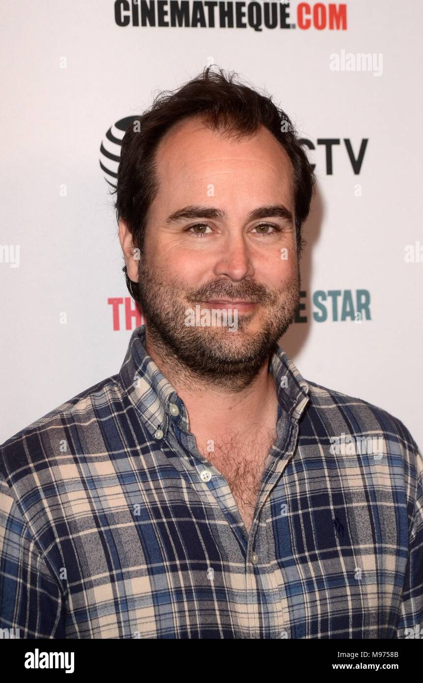 Chris chauncey hi-res stock photography and images - Alamy