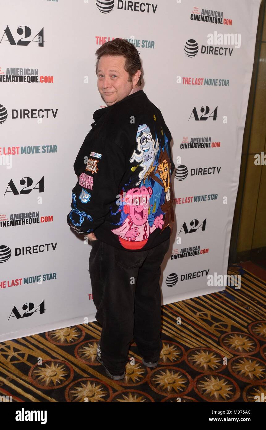 Scott schwartz hi-res stock photography and images - Alamy