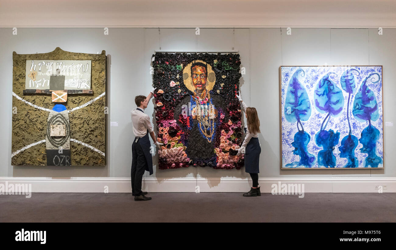 Patra 1993 hi-res stock photography and images - Alamy