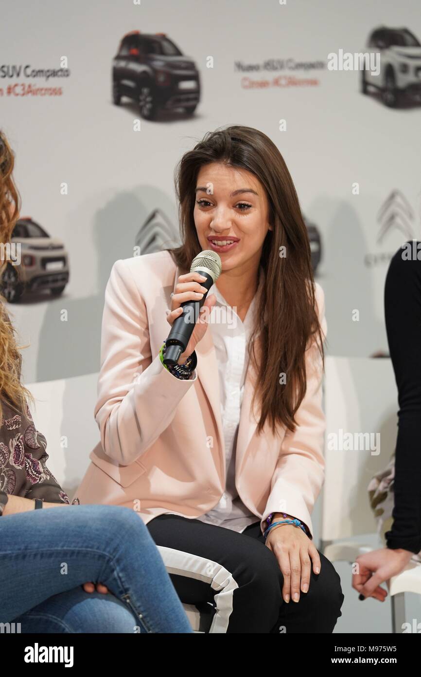 Embajadores de guerra hi-res stock photography and images - Alamy