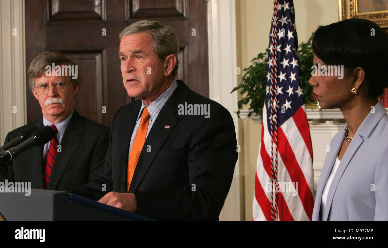 Condi rice hi-res stock photography and images - Alamy