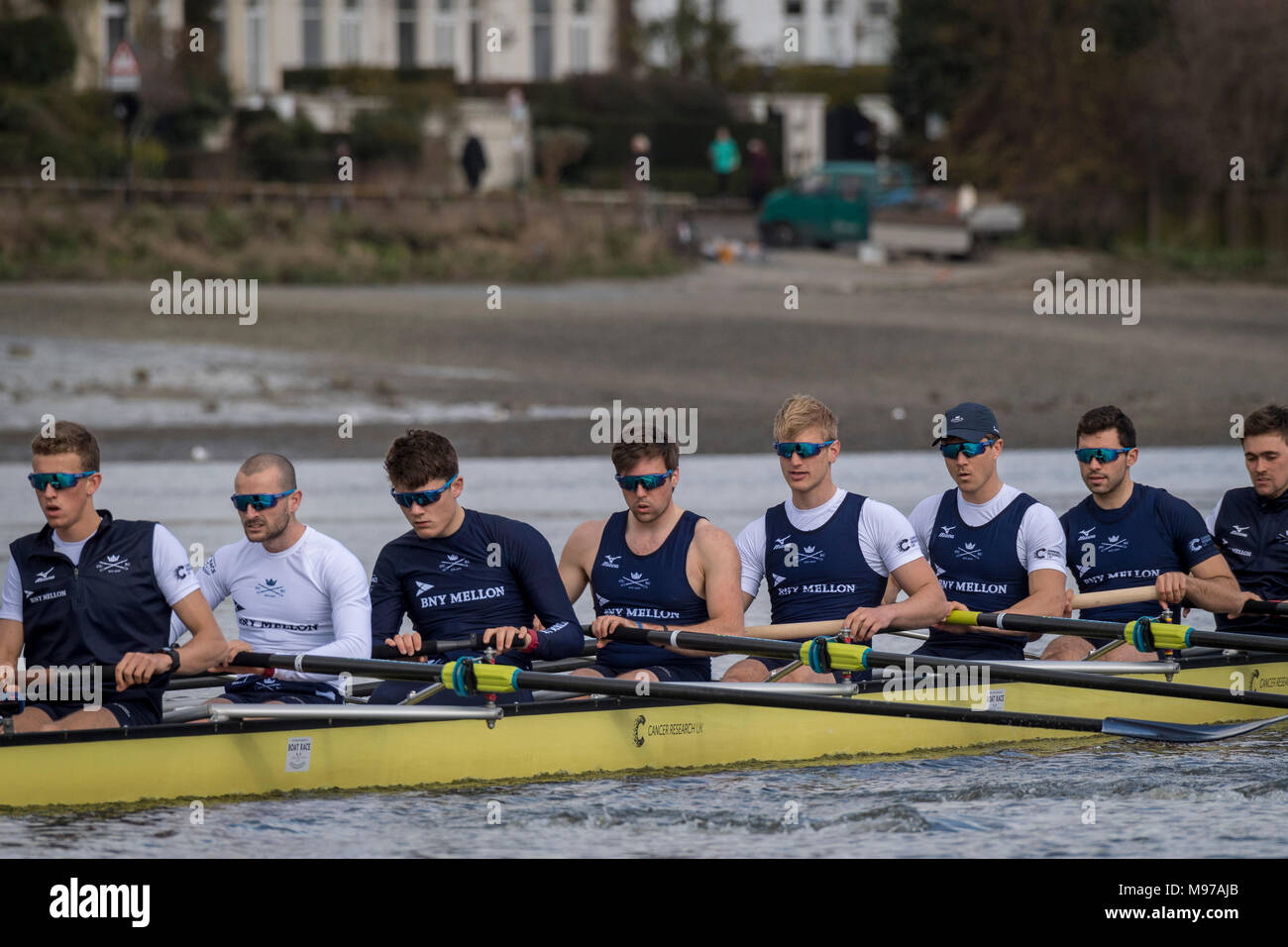 Benedict aldous hi-res stock photography and images - Alamy