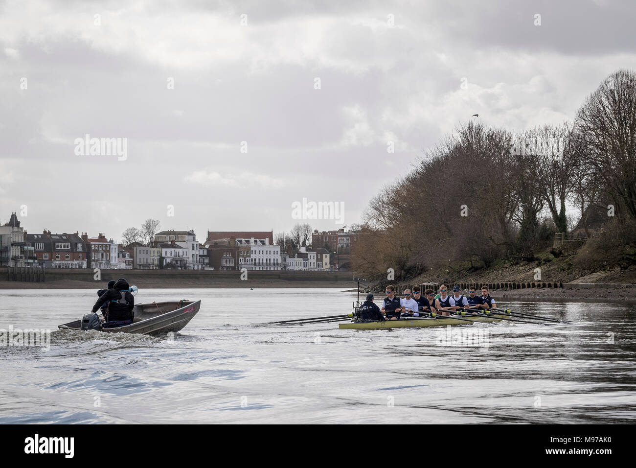 Benedict aldous hi-res stock photography and images - Alamy