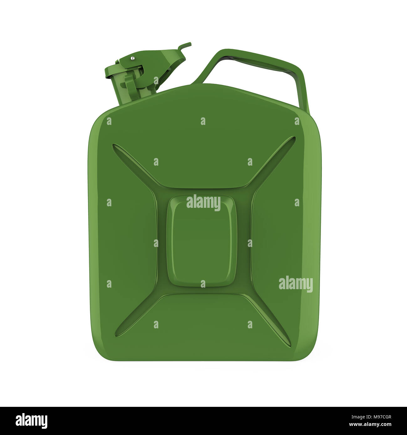 Military jerry can hi-res stock photography and images - Alamy