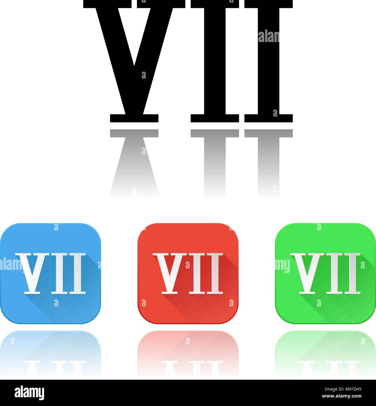 Roman Emblem Stock Photos & Roman Emblem Stock Images - Alamy