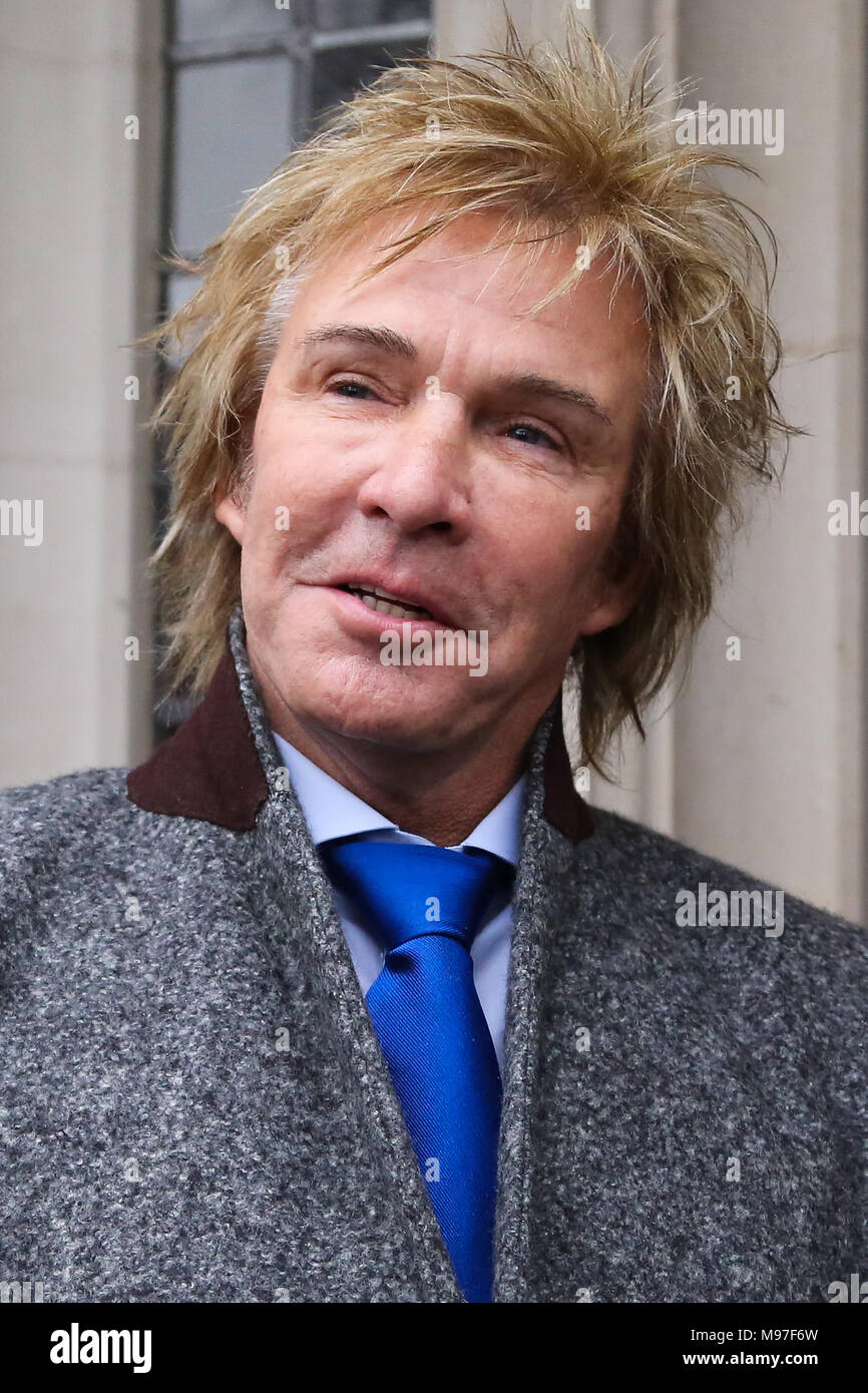 Pimlico plumbers hi-res stock photography and images - Alamy