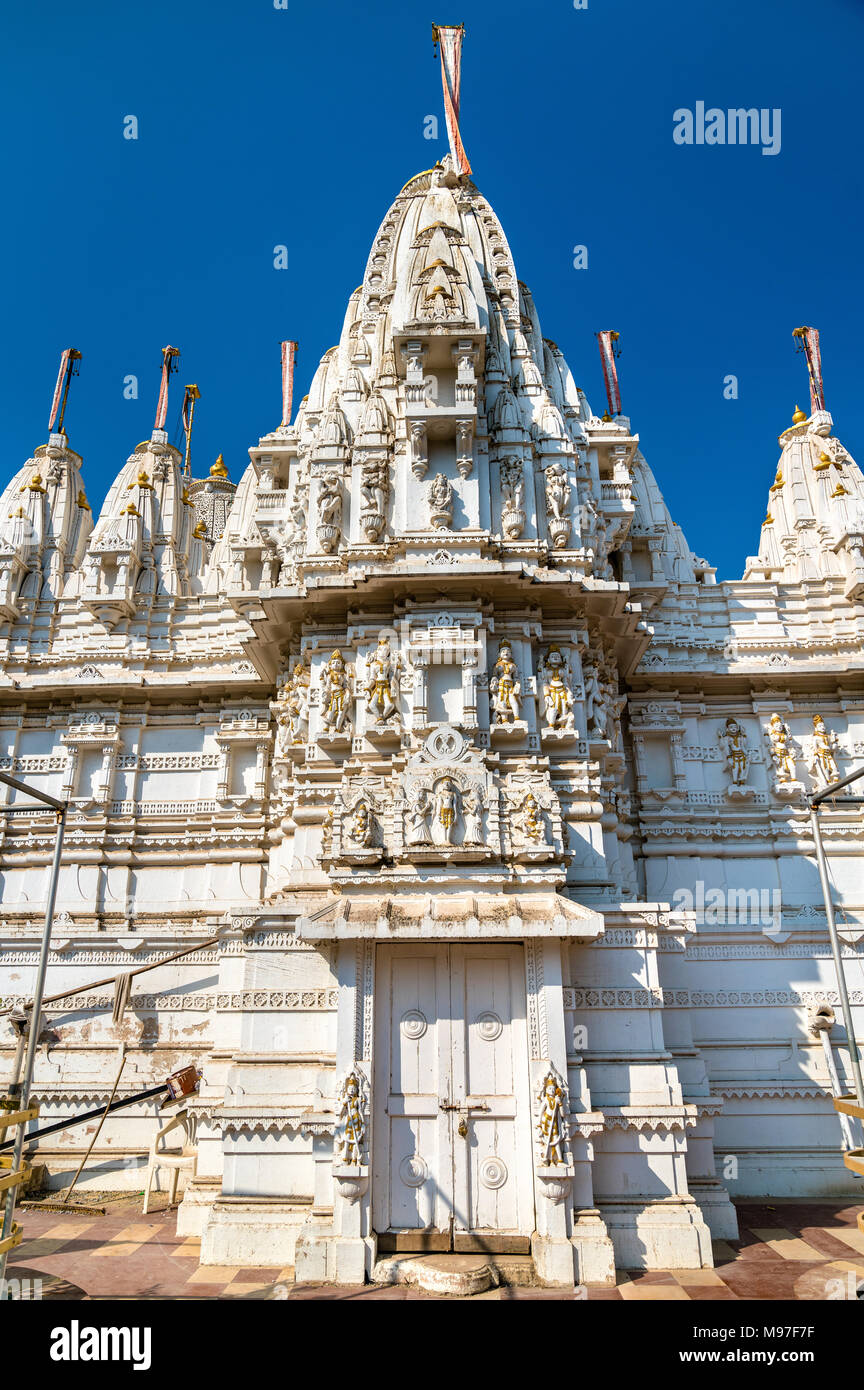 Parshwanath hi-res stock photography and images - Alamy