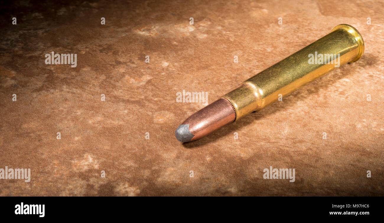 Cartridge style hi-res stock photography and images - Alamy