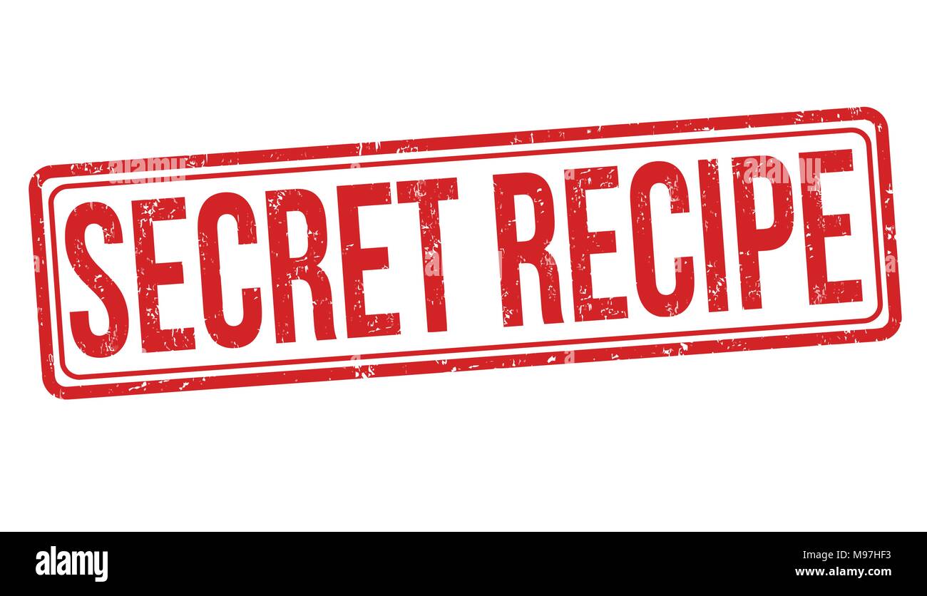 Grocery receipt Stock Vector Images - Alamy